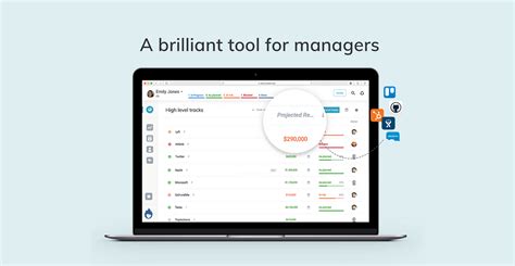 Introducing ⚡ Live Data We Are Pleased To Announce Our New Live By Tonkean Tonkean Blog