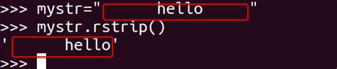【python使用】嘿马python基础入门全体系教程第5篇：容器：字符串、列表、元组、字典字符串常见操作【附代码文档 个人文章 Segmentfault 思否