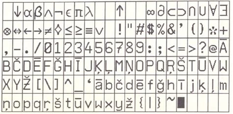 J Fonts Xlib Reference Manual For Version 11 Of The X Window System