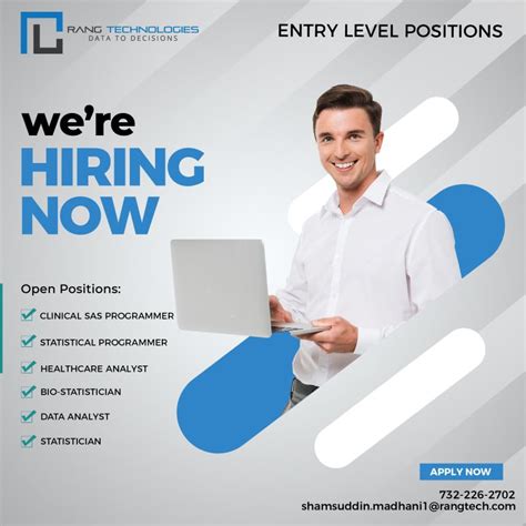 Sireesha Polavarapu Posted On Linkedin