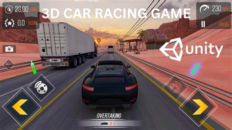 2d 3d unity game development multiplayer game p2p p2e metaverse by flag