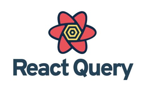React Query Usemutation