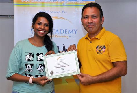 Prathibha Gupta On Linkedin Learn Continually Theres Always One