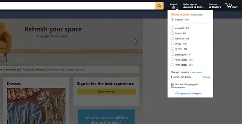 DropdownMenu PopoverMenu Add Overlay Component Issue Radix Ui Primitives GitHub