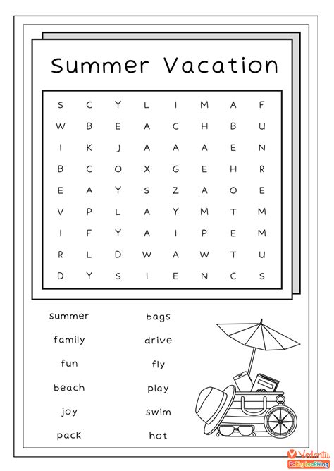 Activity Worksheets For Ukg Printable Kindergarten Math Worksheets Pdf