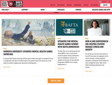 Steven Coltart On Linkedin Gamedev Gameart Gamedesign Mentalhealthawarenessmonth Norwich