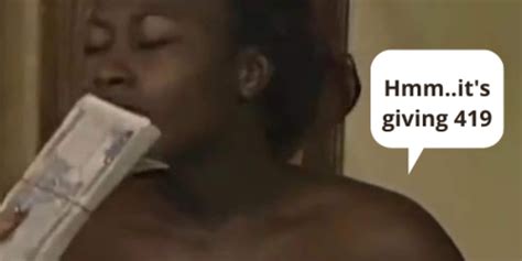 How To Recognise A Pyramid Scheme From Afar