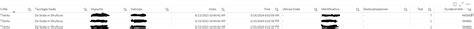 Solved Net Sdk Filter Datetime Column Qlik Community 2469268