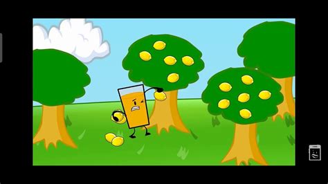 Part 1 Part 22 Youtube