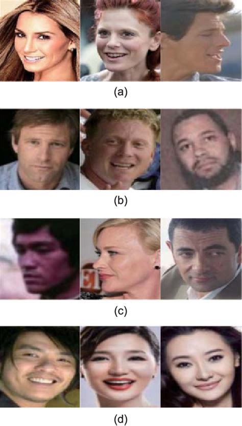 Figure 1 From Cancelable Face Recognition Using Deep Steganography