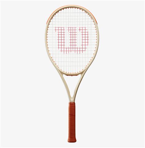 Теннисная ракетка Wilson Clash 100 V3 Roland Garros - Купить в Москве с ...