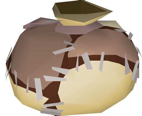 Medium Fur Pouch Osrs Wiki