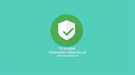 Best Magisk Modules For Your Rooted Phone TechLatest