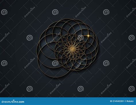 Logarithmic Spiral Stock Illustrations 449 Logarithmic Spiral Stock Illustrations Vectors