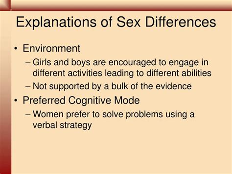 Ppt Fundamentals Of Human Neuropsychology Sixth Edition Chapter 12