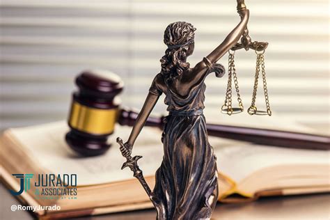 How To Avoid Probate In Florida 5 Key Strategies Florida Probate