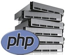PHP Hosting ZolaHost