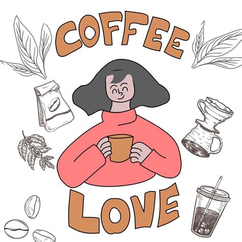 Sachin Modha On Linkedin Exciting News For Coffee Lovers ☕ ️ Im