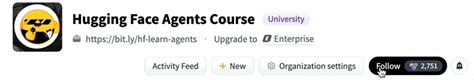 Agents Course Units En Unit Onboarding Mdx At Main Huggingface Agents Course GitHub