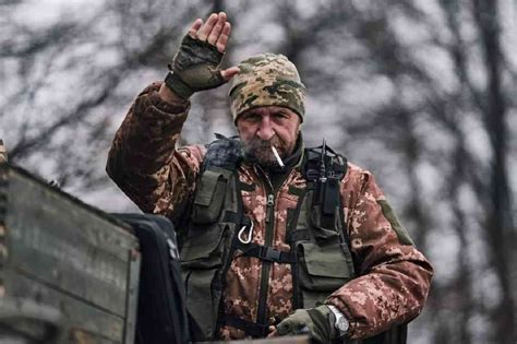 Піхотинці 59 бригади поцілили у ворожий склад боєприпасів ВІДЕО Новости Section Ukr Net