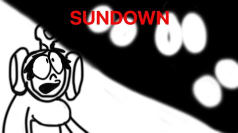 Fnf Pibby Broken Strings Sundown V2 Youtube