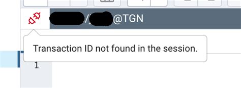 Pgadmin Pgcli Could Not Send Data To Server Socket Is Not Connected Toggen