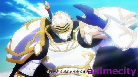 რაინდი ჩონჩხი 7 Video Dailymotion