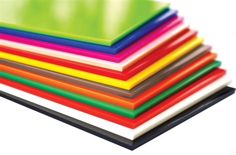 ورق پلکسی 3میل آکو پلکس