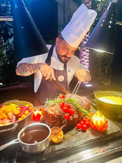 Sonu Kumar On Linkedin Food Lovers