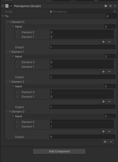 GitHub NMTstudent Lab