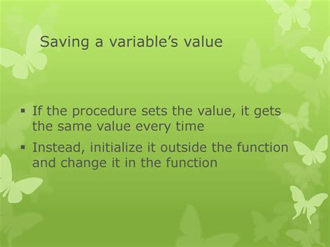 Javascript Continued Ppt Download