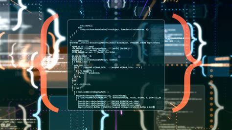 Soutaipasu In Programming The Essential Guide To Relative Paths And