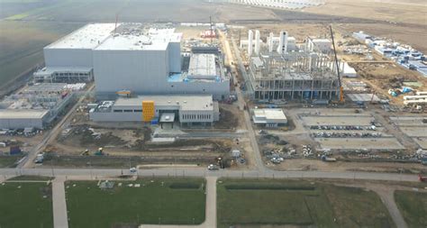 에코프로비엠 美 영향 제한적 유럽 수요 전망 밝아 Zdnet Korea