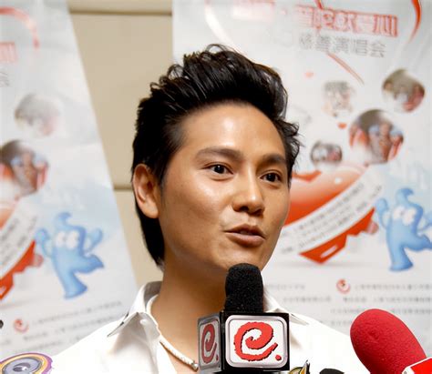 Zhao Liying's backing was exposed, even Xiang Huaqiang was afraid of three points, no wonder ...