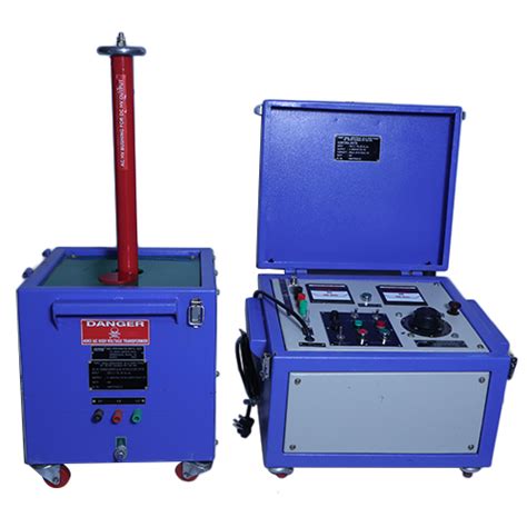 400 Kv Ac High Voltage Transformer Coil Material Silicon Steel At Best