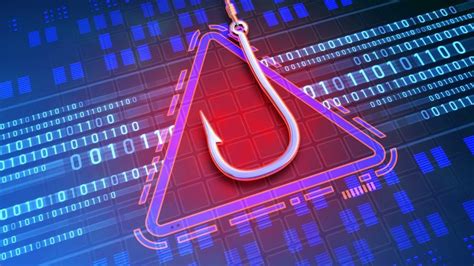 automated news automator solutions on linkedin proofpoint settings