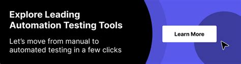 performance testing vs load testing a detailed comparison