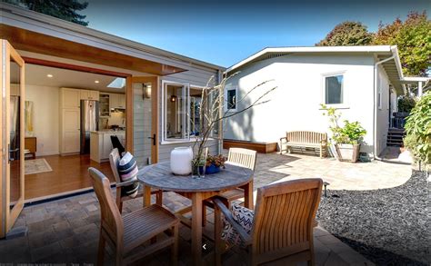 Programs Hpp Cares Foundation Programs Hpp Cares Foundation