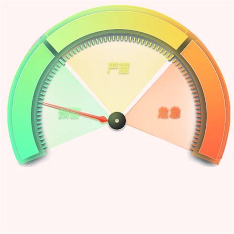 仪表盘 6 花瓣网