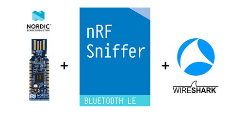 BLE Sniffer Resources Novel Bits