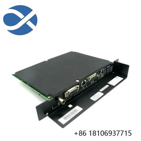 Ge Ic697cmm742 Ethernet Interface Module Gedcs Automation