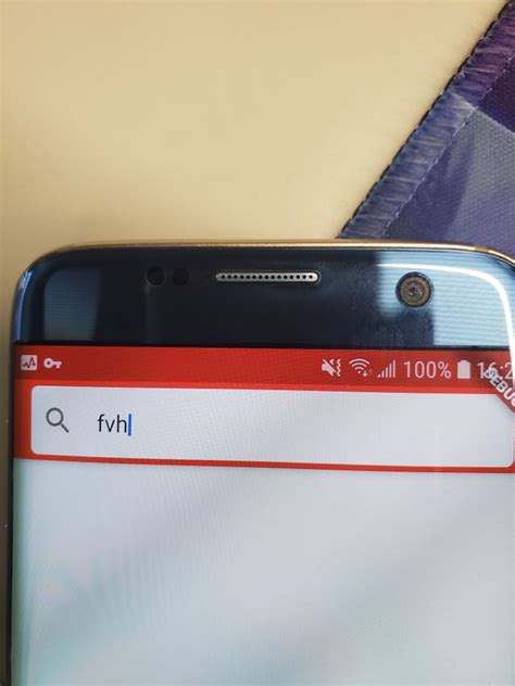 Textfields Cursor With Japanese Character · Issue 29592 · Flutter