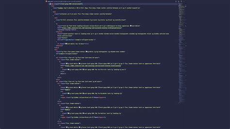 How To Achieve Zen In VS Code