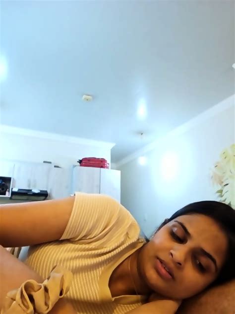 India Desi Bhabhi Sex Ep 809 Eporner