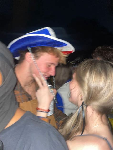 Pin By Olive Ann On Core Core