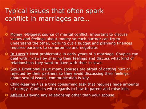 Relationship Issues And Trends Ppt Download Relationship Issues And Trends Ppt Download