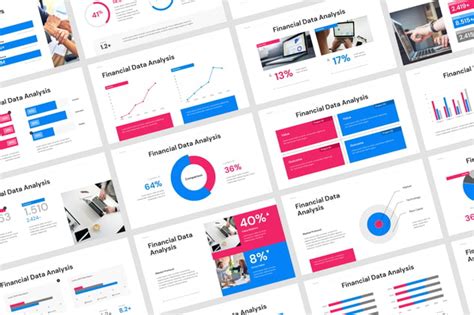 Comparison Diagram Incl Diagram And Chart Envato