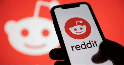 Ip地址 Reddit怎么下载，详细下载教程 个人文章 Segmentfault 思否
