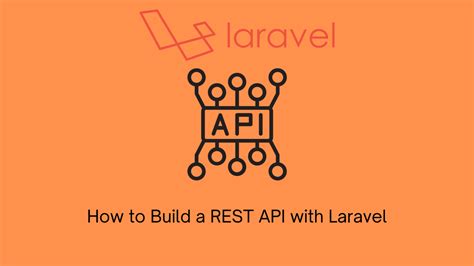 How To Deploy Laravel On Shared Hostingcpanel
