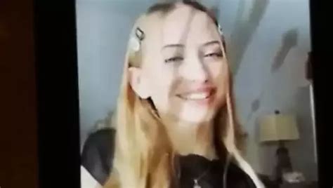 Sophia Diamond Cumtribute N ° 4 Xhamster